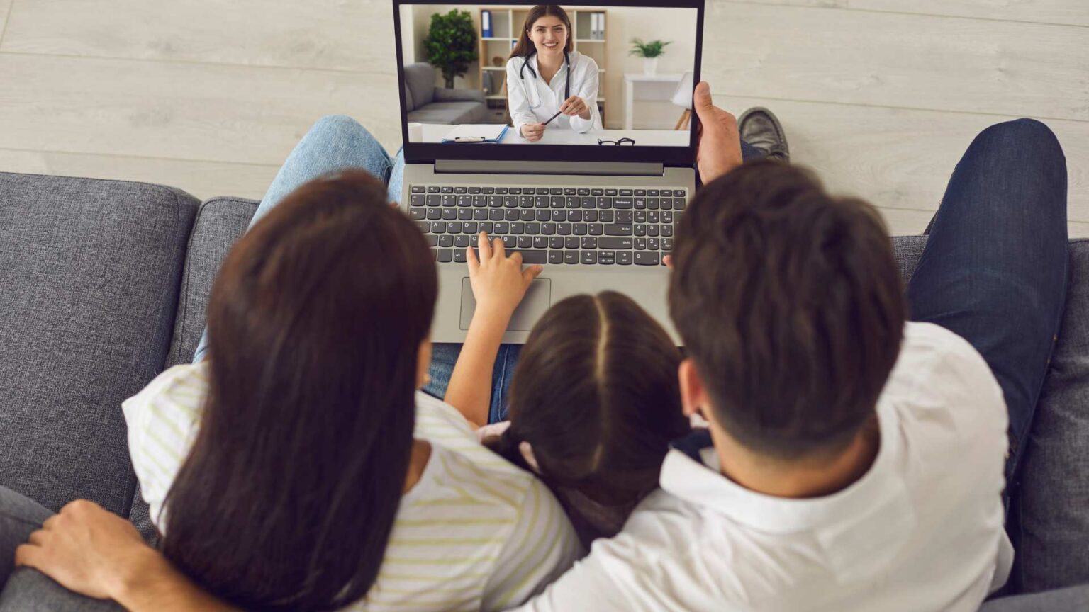 Virtual Autism Testing: Can an Autism Diagnosis Be Effectively Done ...