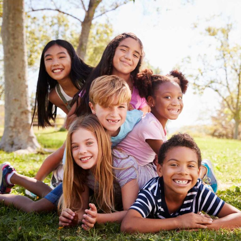 Autism and Friendship: 7 Strategies for Nurturing Social Bonds | ABA ...
