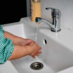 The Struggles of Handwashing in Autism: 6 Techniques Every Caregiver ...