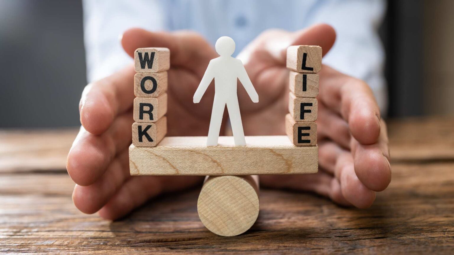 BCBA Burnout: 7 Strategies to Achieve Resilience and Balance | ABA ...