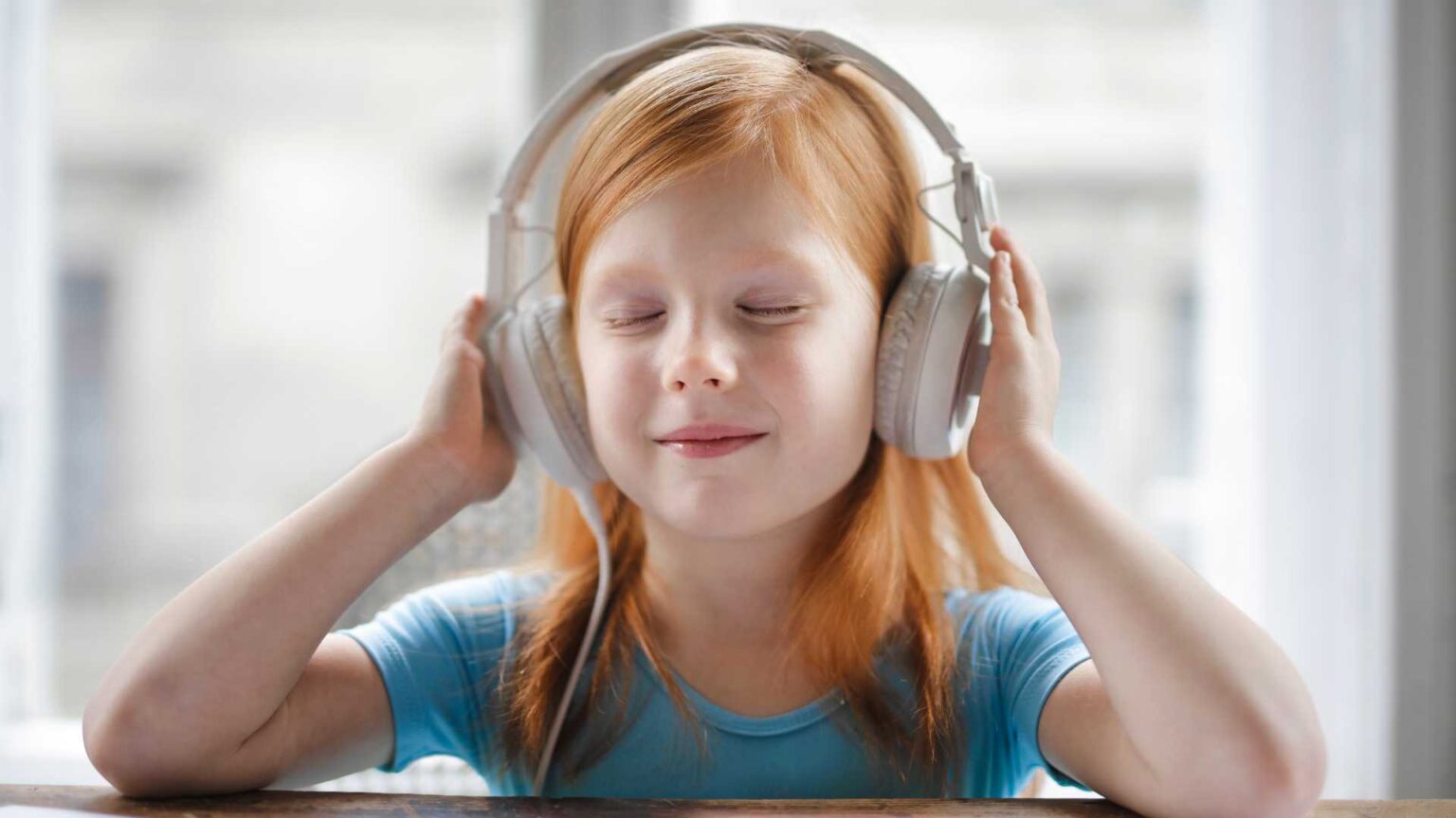 Music Therapy and Autism: Discover 4 Outstanding Benefits in Autism ...