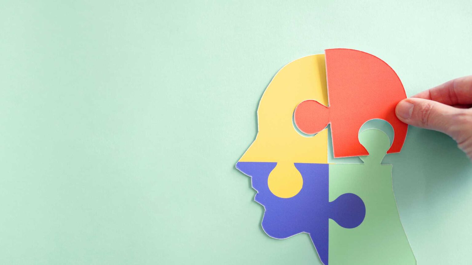 RAADS-R Test: A Valuable Tool for Adult Autism Detection | ABA Centers ...